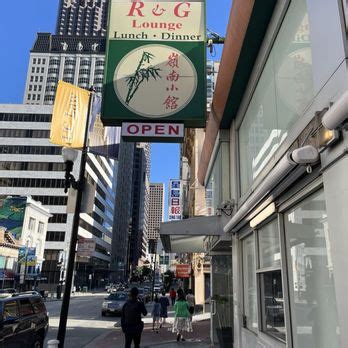 Randg Lounge Updated July 2024 6344 Photos And 5106 Reviews 631