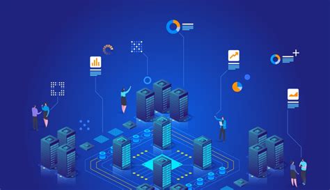 Best Cloud Render Farms In The World