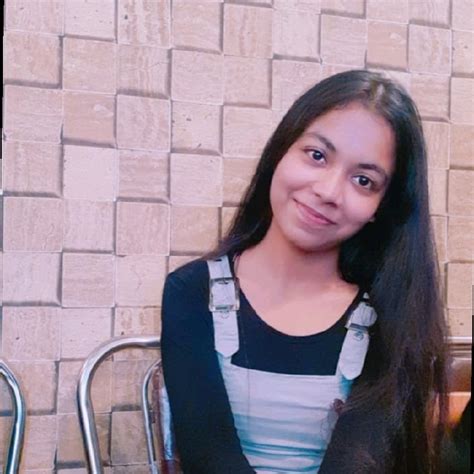 Anamika Prasad University Of Allahabad Prayagraj Uttar Pradesh