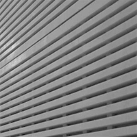 Grc Cladding Cladding Brickability Brick And Building Materials