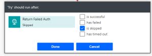 Secure A Triggered Power Automate Flow With Oauth Adam Gatt