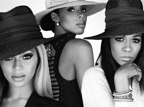 Teen Girl Group Auditions Uk
