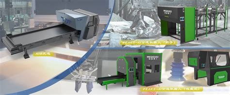 垃圾分选 垃圾压缩设备 垃圾中转设备，垃圾分选设备，垃圾分选系统，垃圾中转站，竖式垃圾中转站，竖式垃圾中转设备，中荷环保，垃圾中转站改造，垃圾处理系统，垃圾处理设备，环保设备，焚烧发电