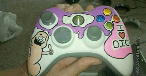 Found My Old Controller Imgur