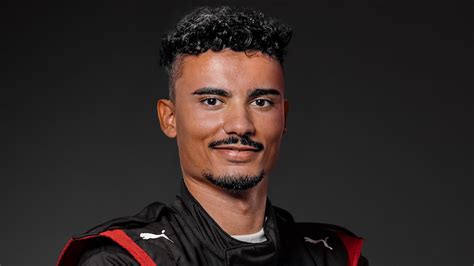 Wehrlein Debut Brought Forward As Müller Returns At Spa