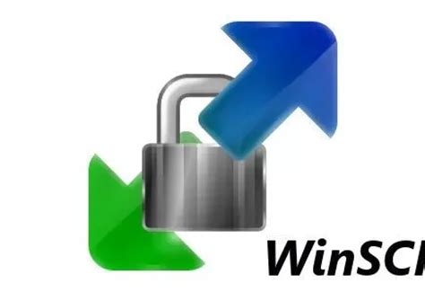 Winscp Cara Aman Untuk Transfer File Institut Teknologi Dan Bisnis Palcomtech