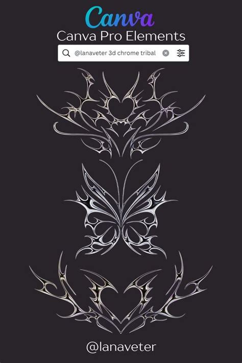 Pin Auf Fonts Alphabet