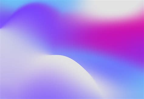 20 Css Gradient Effects Free Code And Demos Codeymaze
