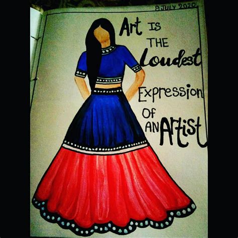 Shikha Verma Artisticshikha • Instagram Photos And Videos