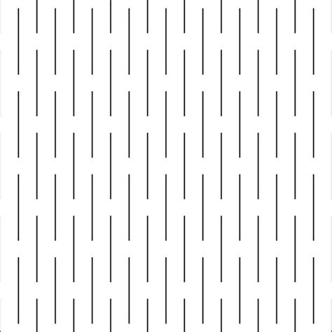 Premium Vector Vector Seamless Striped Pattern Vertical Lines Endless