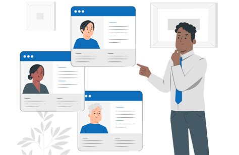 Pay Transparency Isnt Just Courteousits Now Ca Law Allevity Pay Transparency Isnt Just Courteousits Now Ca Law Allevity