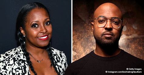 Keshia Knight Pulliam From House Of Payne Shares Loving Tribute In Celebration Of Brother