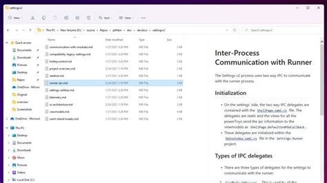 PowerToys Utilities You Should Already Be Using On Windows Windows Central