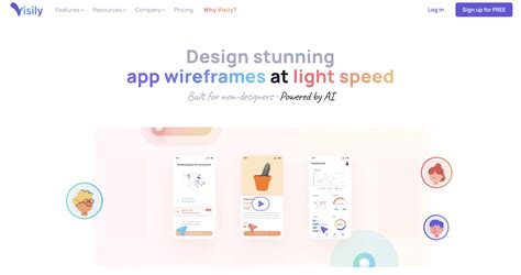 20 Ai Design Tools รวม Ai ช่วยออกแบบแห่งปี 2025 Designil