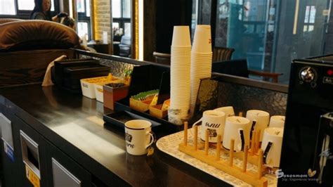 가격 착한 김포 미용실 장기동 헤어샵 로이드밤 김포 장기점 W이수 디자이너 네이버 블로그