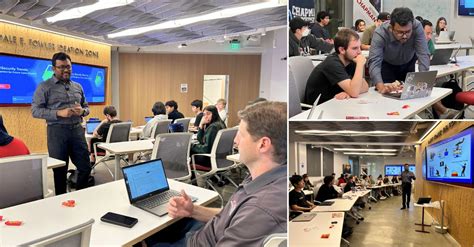 Naveen Garg On Linkedin Cybersecurity Ai Cyberdefense