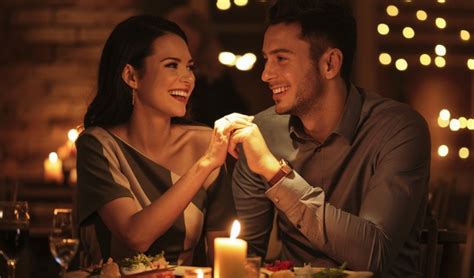 Ask Love Psychics How Often Should Couples Have Sex