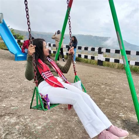 মিকি দাস (@mi_.ki_) • Threads, Say more