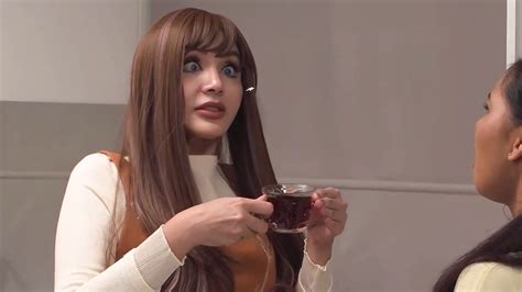 File Roxy 5 7 FembotWiki