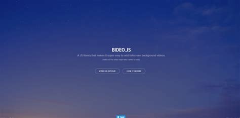 15 Fresh Javascript Libraries For June 2016 Code Geekz