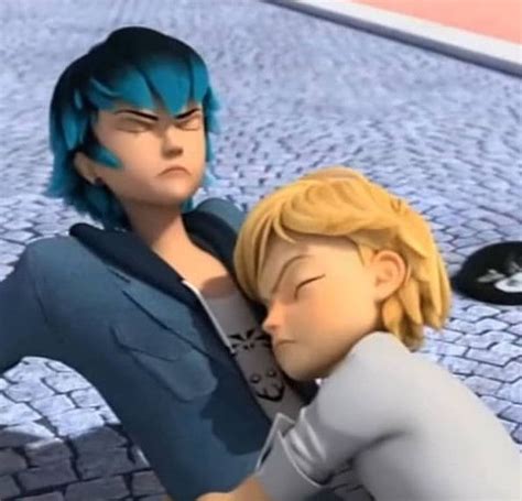 Thank You 😭😭😭💗 Mylady Bug Miraculous Ladybug Comic Miraculous