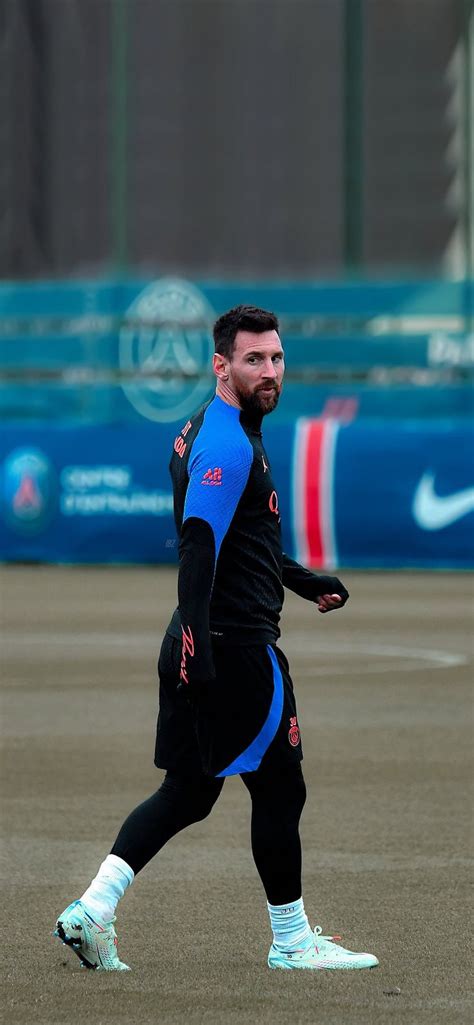 4k Wallpaper Messi Psg 2023 Messi 4k Wallpapers Messi Wallpaper 2022 Mens Soccer