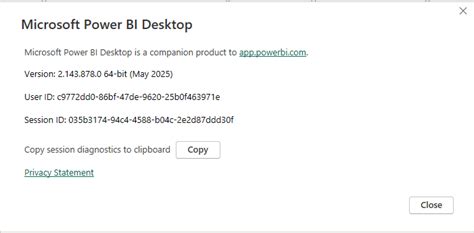 Re 🎥 Transform Data Analysis With Microsoft Power Bi And Dynatrace