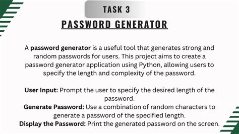 Himanshu Kumar Gupta On Linkedin Codsoft Internship Python