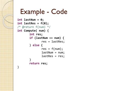 Ppt Logical Concurrency Control Form Sequential Proofs Powerpoint Presentation Id1978931