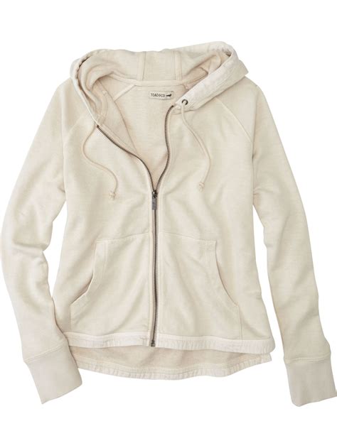 Toad And Co Epiq Zip Hoodie Title Nine Hoodies Sustainable Womens