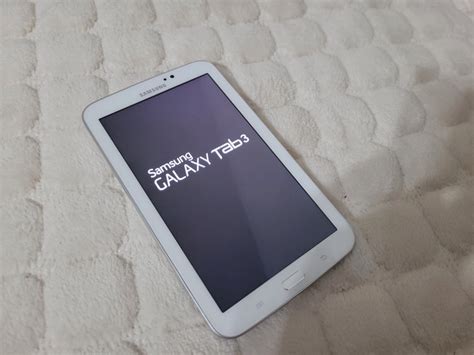 Samsung Galaxy Tab Tablet Pcs Olx Ba