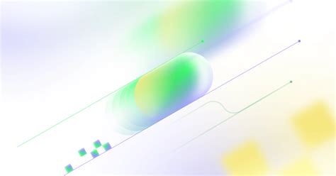 Sdlc とは ソフトウェア開発ライフ サイクルの概要 Github Resources Github Resources