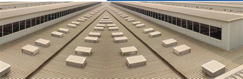 Roofing And Cladding Sheet At Best Price In Hyderabad By Kartikeya