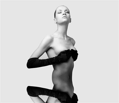 Tangent Points On Behance