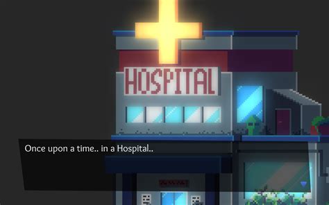 Quit By Sujal Kumar Barnwal Shashank Srivastava For Wtf X Igdc Game