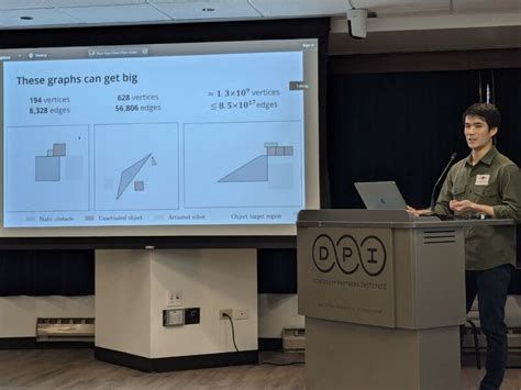 Shao Yuan Chew Chia On Linkedin Wafr2024