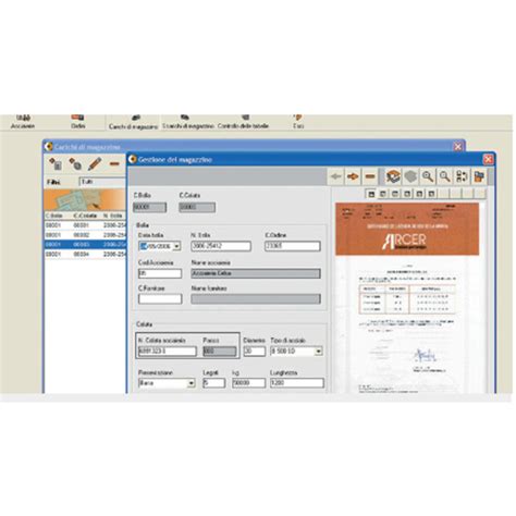 GRAFO TRAX Computer Software Service In Mumbai