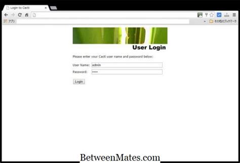 Sqlが存在するかどうかの違い その他