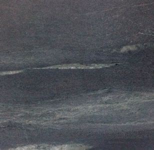 Купить Плитка из талькохлорита "Премиум" в Саратове, вы можете в нашем ...