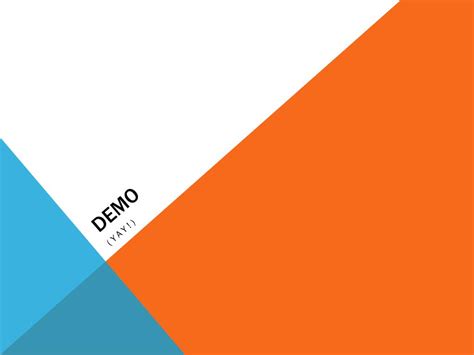 Ppt Speech Recognition Api Powerpoint Presentation Free Download Id 6278367