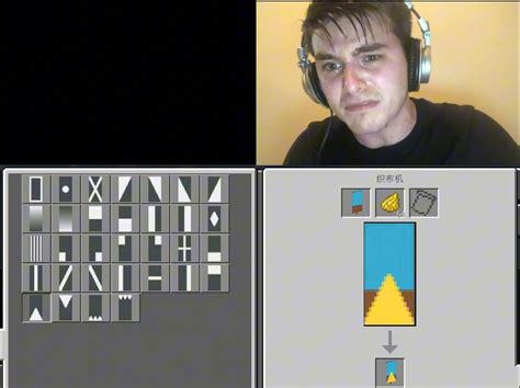 Pcl2启动器超详细下载教程 是恐魔吖 我的世界杂类 哔哩哔哩视频