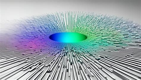 System Tasks In Verilog