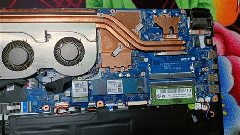 Really Disappointed With The Acer Aspire 7 Acer Community