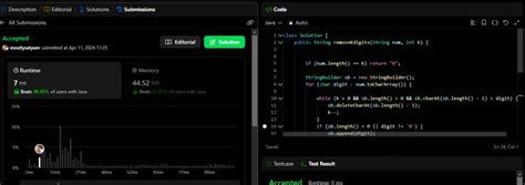 Satyam K On Linkedin Coding Futureofengineering Tech Professionaldevelopment Leetcode