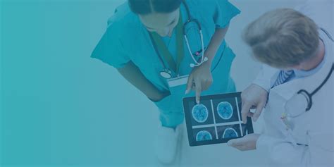 Numed Inc On Linkedin Numed Imagingsolutions Numedqualityassurance