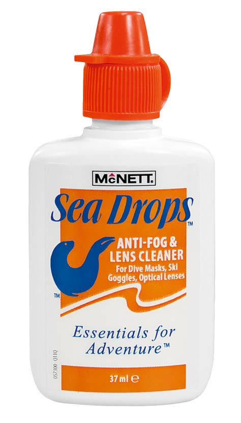 antifog