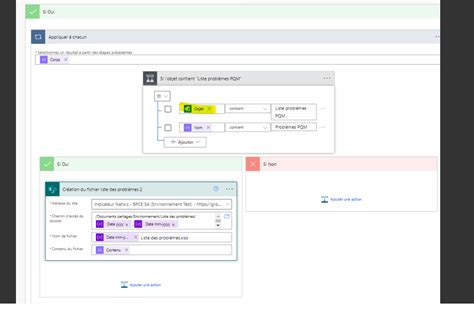 Solved Enable To Save An Outlook Attachement To A Sharepo Power