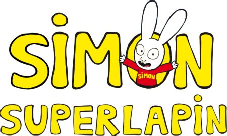 Simon Superlapin Les Pisodes En Replay France Tv