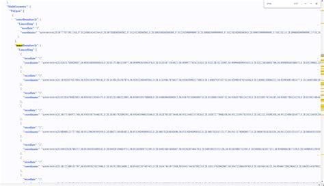Flutter How Can I Solve Convert Json To Dart Data Model Problem