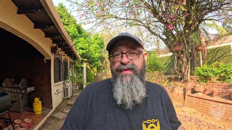 Who Is Scott Alan Miller And What Does He Do 🇳🇮